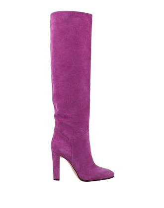 Alberta Ferretti SCHUHE - Stiefel auf YOOX.COM