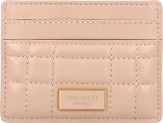 Kate Spade New York Portemonnaie Evelyn