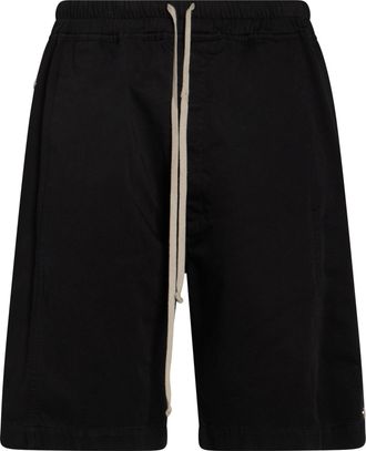 Rick Owens HOSEN & R&Ouml;CKE - Shorts & Bermudashorts auf YOOX.COM