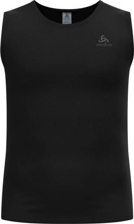 Odlo Herren Unterhemd MERINO PERFORMANCE DRY