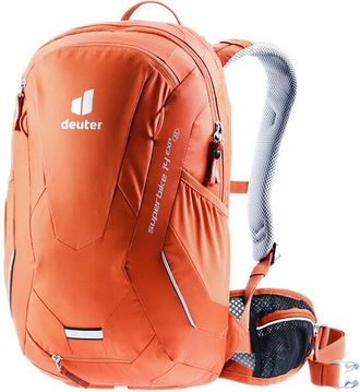 Deuter Rucksack Superbike 14 EXP SL