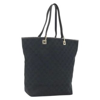 Gucci Damen, Pre-Owned, Schwarzk, ONE SIZEGr&ouml;&szlig;e