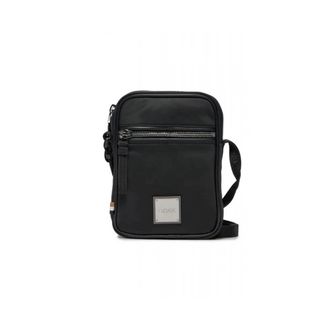 HUGO BOSS Lennon Crossbody - - Bags - Herren - Schwarzk - ONE SIZE