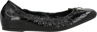 Valentino Garavani SCHUHE - Ballerinas auf YOOX.COM
