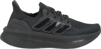adidas SCHUHE - Sneakers auf YOOX.COM