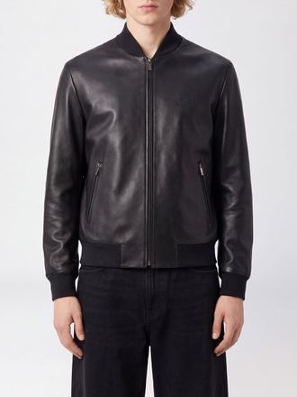 Gucci Veste Homme couleur Gris