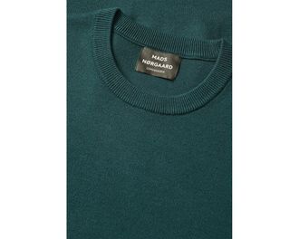Mads Norgaard Strickpullover Urban Chase Herren Strickpulli, Wollpullover, Feinstrick, Grobstrick, Kuschelpullover