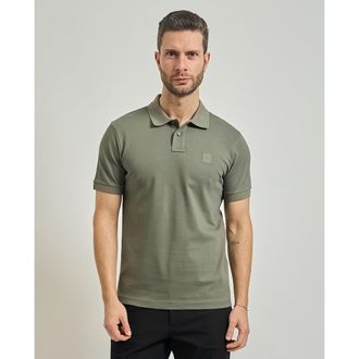 BOSS Polo Passenger homme de