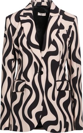 Liu Jo ANZ&Uuml;GE und CO-ORDS - Blazers auf YOOX.COM