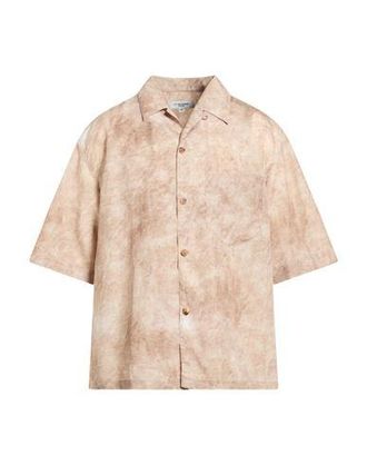 Le 17 Septembre TOPS - Chemises sur YOOX.COM