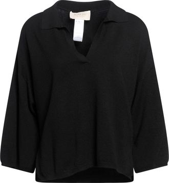 Kaos STRICKWAREN - Pullover auf YOOX.COM