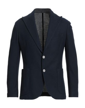 Barba ANZ&Uuml;GE und CO-ORDS - Blazers auf YOOX.COM