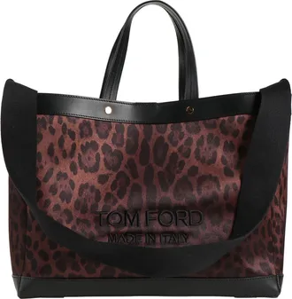 Tom Ford TASCHEN - Handtaschen auf YOOX.COM