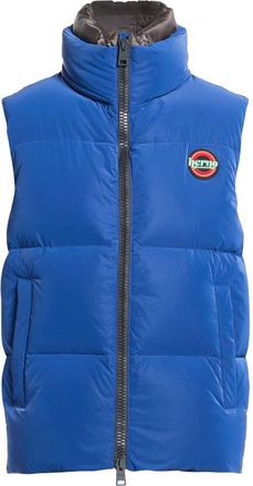 Herno JACKEN & M&Auml;NTEL - Westen auf YOOX.COM