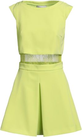 Ermanno Scervino KLEIDER - Mini-Kleider auf YOOX.COM