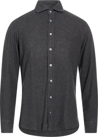 Bastoncino TOPS - Hemden auf YOOX.COM