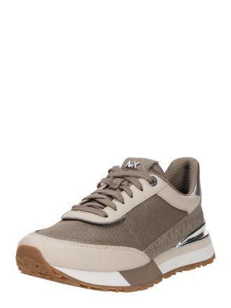 Michael Kors Sneaker NOVA