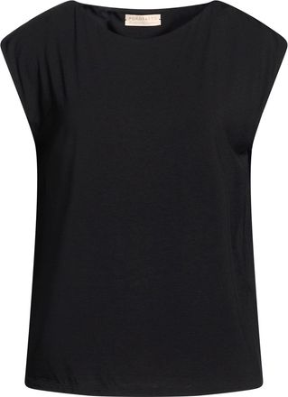 Purotatto TOPS - Tops auf YOOX.COM