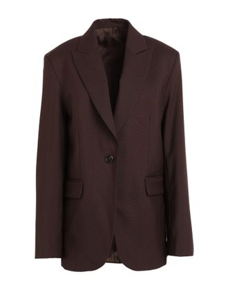 Arket ANZ&Uuml;GE und CO-ORDS - Blazers auf YOOX.COM