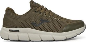 Joma Sneakers Zen 2523 CZENS2523 Khakifarben
