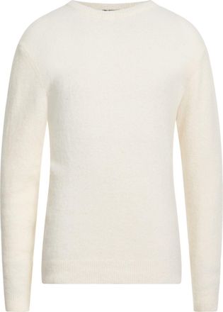 Officina 36 STRICKWAREN - Pullover auf YOOX.COM