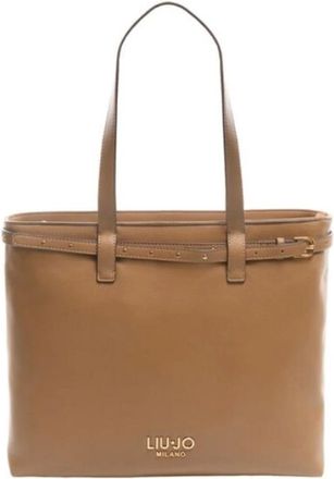 Liu Jo Femme, Sacs, Brun, Taille: ONE Size Liu Jo Bags