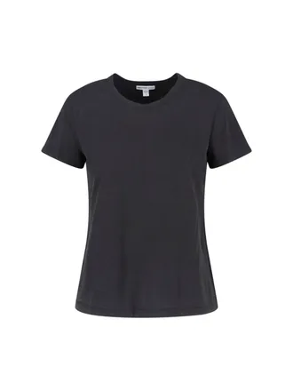 James Perse Classic T-Shirt