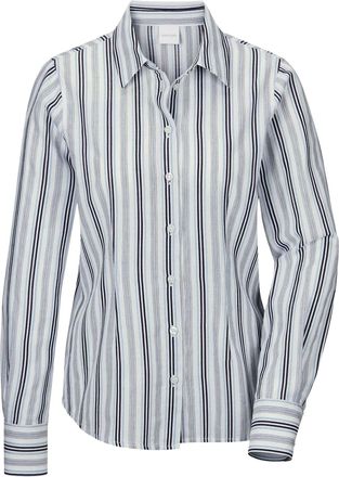 Madeleine Bluse
