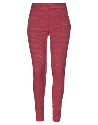 CristinaeEffe HOSEN & R&Ouml;CKE - Hosen auf YOOX.COM
