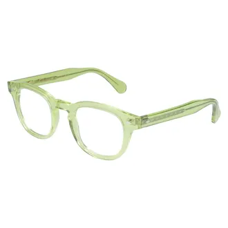 K&agrave;dor unisex, Accessoires, Vert, Taille: 49 MM Jolly Cal 49