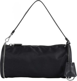 Prada Foldable Mini Bag