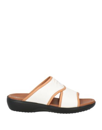 Santoni SCHUHE - Sandalen auf YOOX.COM