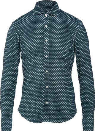 Paul & Shark TOPS - Hemden auf YOOX.COM