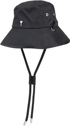 Ami ACCESSOIRES - Chapeaux sur YOOX.COM
