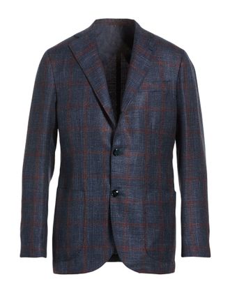 Barba ANZ&Uuml;GE und CO-ORDS - Blazers auf YOOX.COM