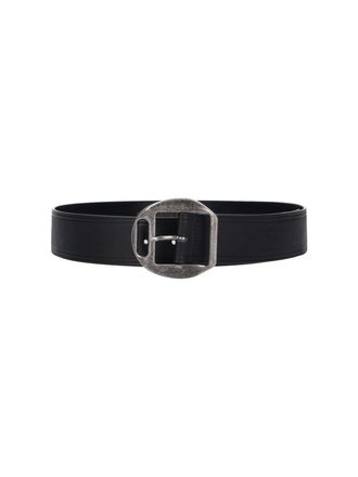 Dsquared2 Leather Belt