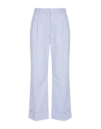 Officine G&eacute;n&eacute;rale HOSEN & R&Ouml;CKE - Hosen auf YOOX.COM