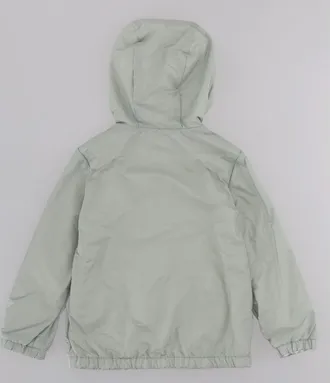Moncler Sporty Lightweight Nylon Jacket - Multicolor