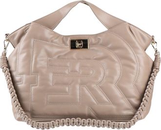 Ermanno Scervino TASCHEN - Handtaschen auf YOOX.COM