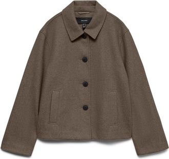 Vero Moda &Uuml;bergangsjacke VMFORTUNEMIE