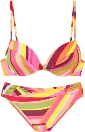 Bruno Banani Bikini