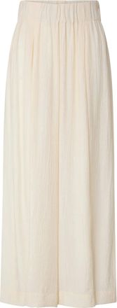 Sessun Pantalon Isla Minima Sess&ugrave;n