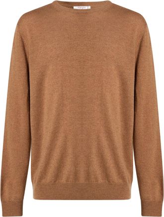 KANGRA STRICKWAREN - Pullover auf YOOX.COM