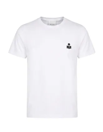 Isabel Marant TOPS - T-shirts auf YOOX.COM