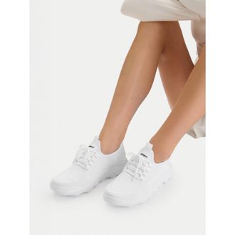 Jenny Sneakers JENNY CEO-WFA2711-1 Wei&szlig;