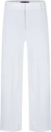 Cambio Damne Hose CALIFORNIA