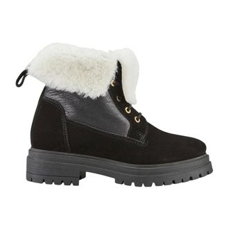 Cosmoparis Damen, Schuhe, Schwarzk, 37 EUGr&ouml;&szlig;e