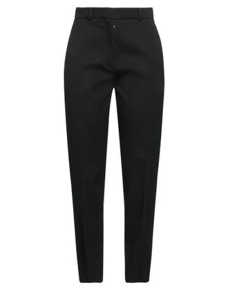 Lanvin HOSEN & R&Ouml;CKE - Hosen auf YOOX.COM