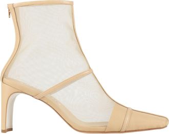 Danse Lente SCHUHE - Stiefeletten auf YOOX.COM