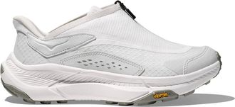 Hoka One One Homme, Sport, Blanc, Taille: 37 EU Project Transport